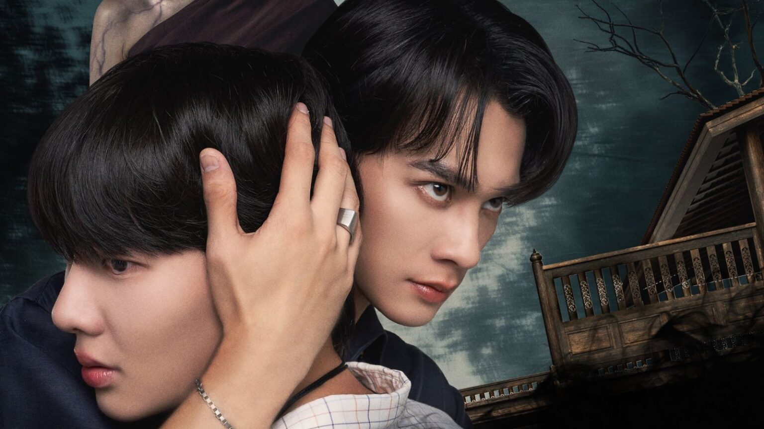 『GMMTV 2025』制作予定BLドラマラインナップ全17作品の予告編＆キャスト・作品情報まとめ